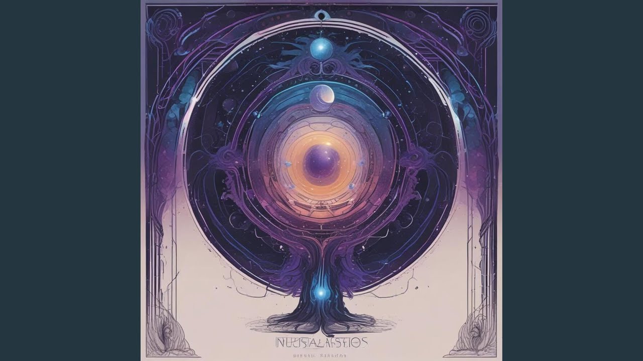 Neural Abyss - YouTube