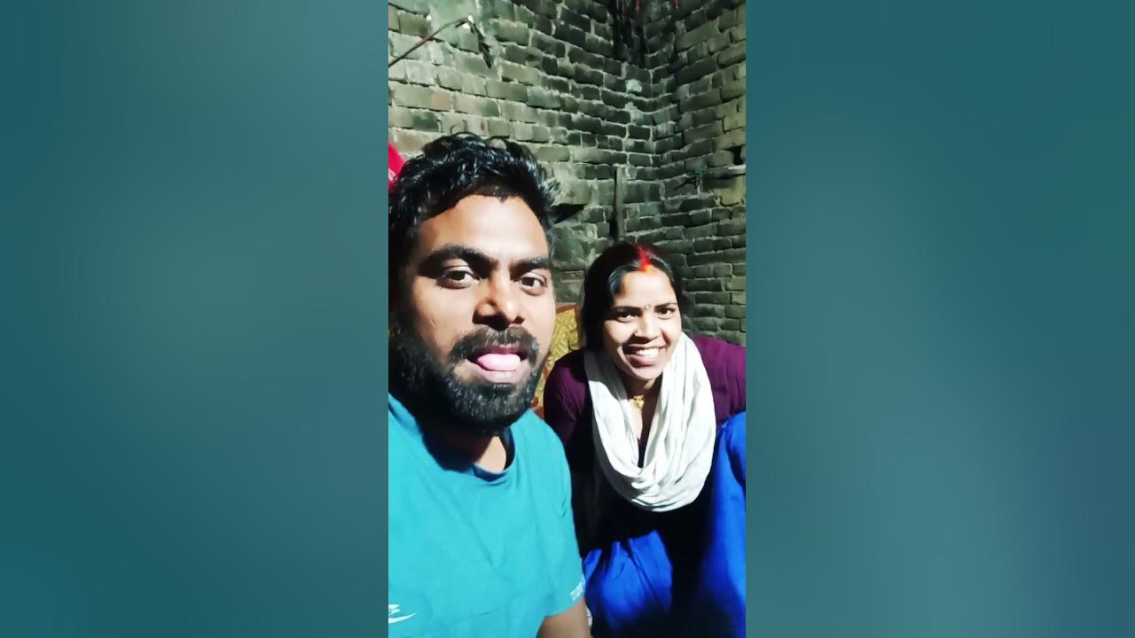 hello 🤗 - YouTube