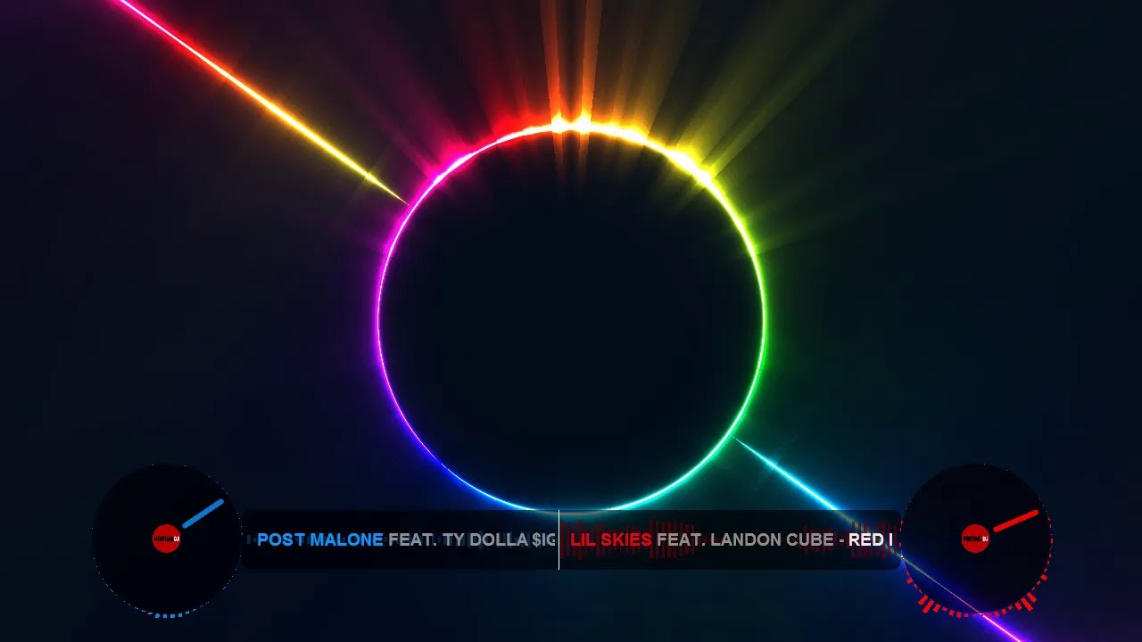 Dawson Brooks Live Stream - YouTube