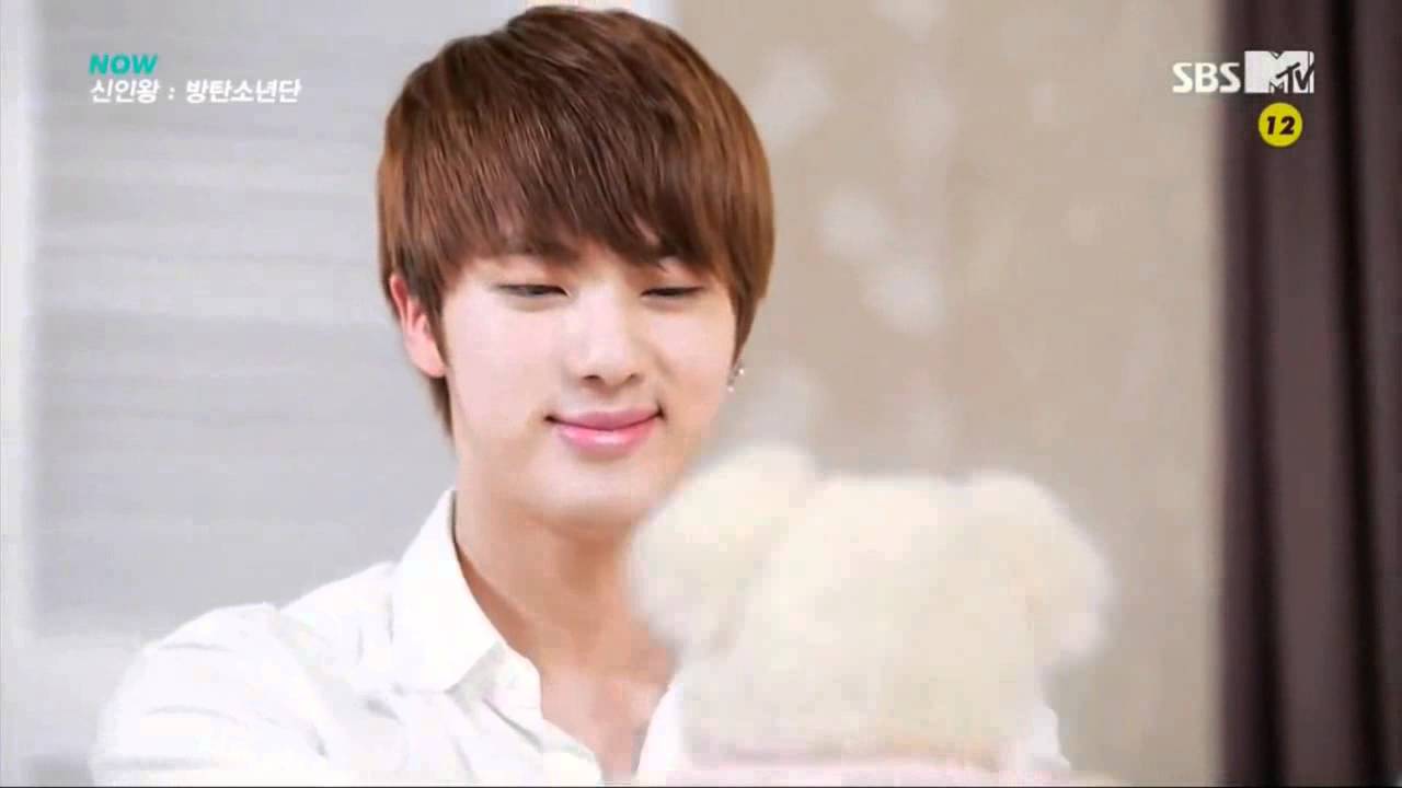 [Thaisub] Rookie King Channel BTS EP5 Cut - Bangtan Milk - YouTube