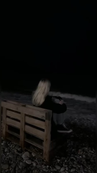 « Письмо грустной девушке»( автор В. Понкин) - YouTube