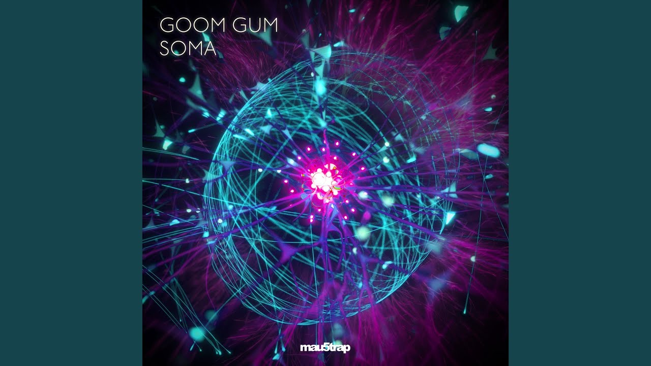 Soma - YouTube Music