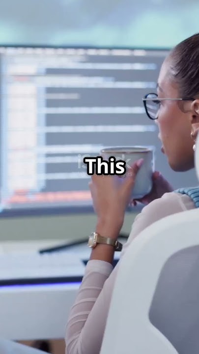 Coding Motivation #motivation #coding #programming #coderlife #codingmotivation - YouTube