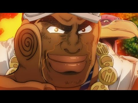 Avdol showcase (Roblox ASTD) - YouTube