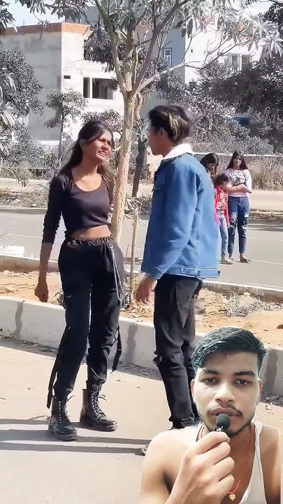Ab hath Iga ke dikha 🙌🤬🥵 @ parindey song ft. Sumit Goswami || #trending#short #virel - YouTube