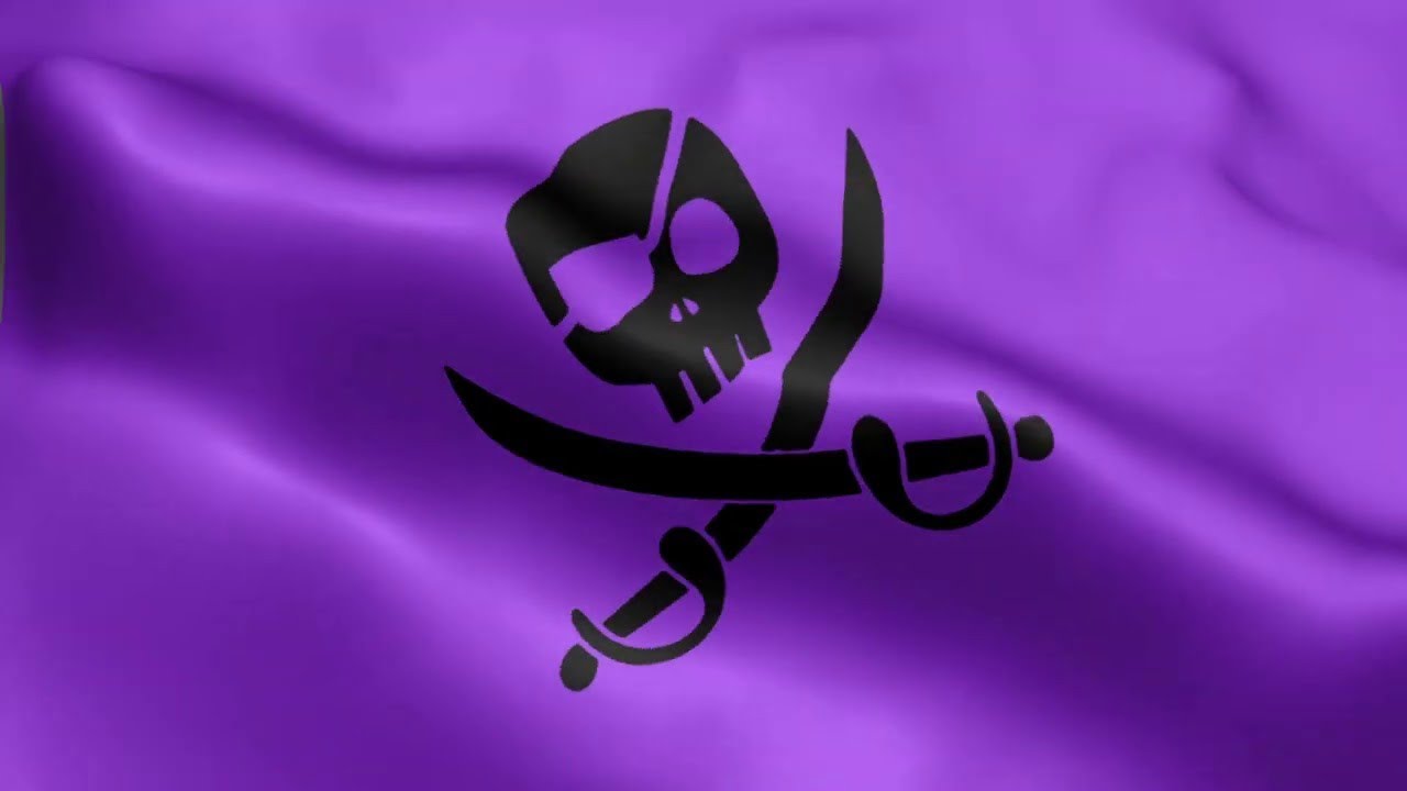 Wellerman (Sea Shanty / 220 KID x Billen Ted Remix) - YouTube