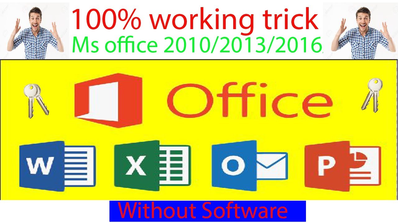 How To Activate Microsoft Office 2016 With Cmd how-to-activate-microsoft-office-2016-with-cmd