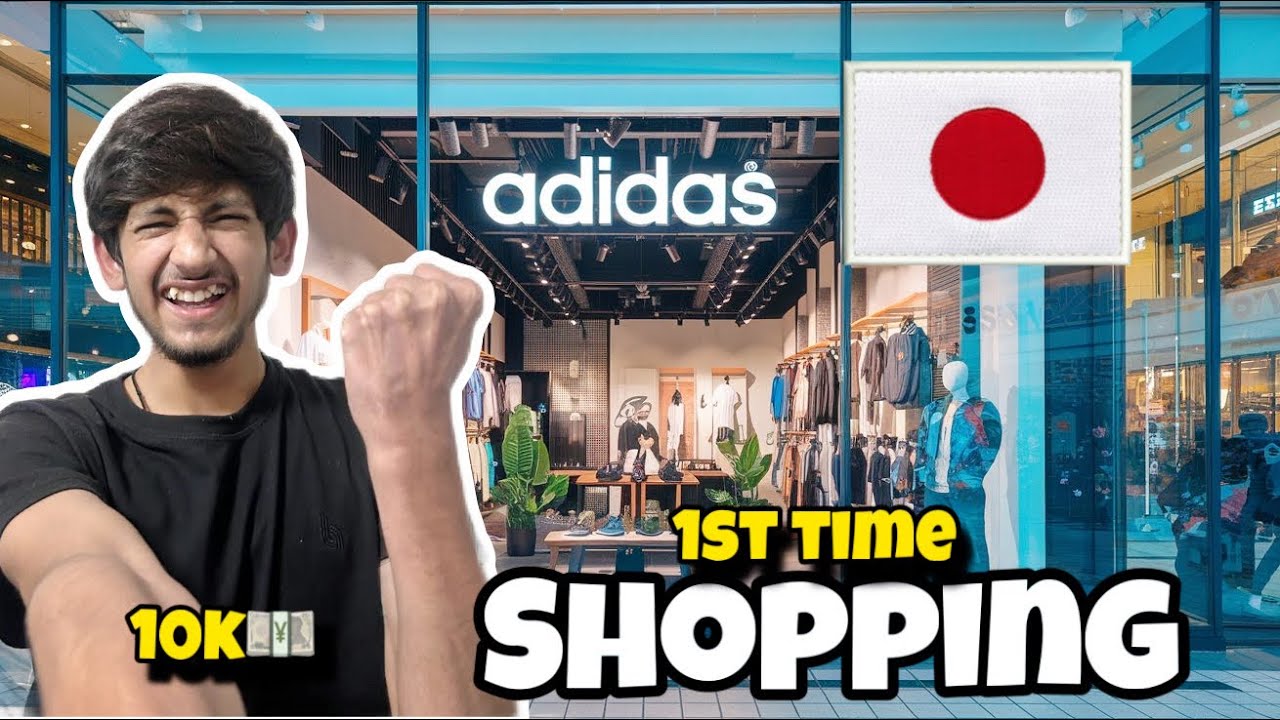 Japan bohat mehnga ha boss😭💴🇯🇵🇵🇰 - YouTube