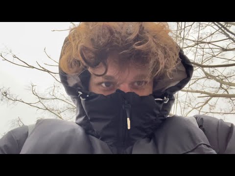 VLOOOGGGG ( SAÇIMI KESTİRDİM , İMTAHAN )