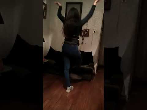 GLORIOSO - BJ PTMAN  BLOQUE 1 PARTE 1