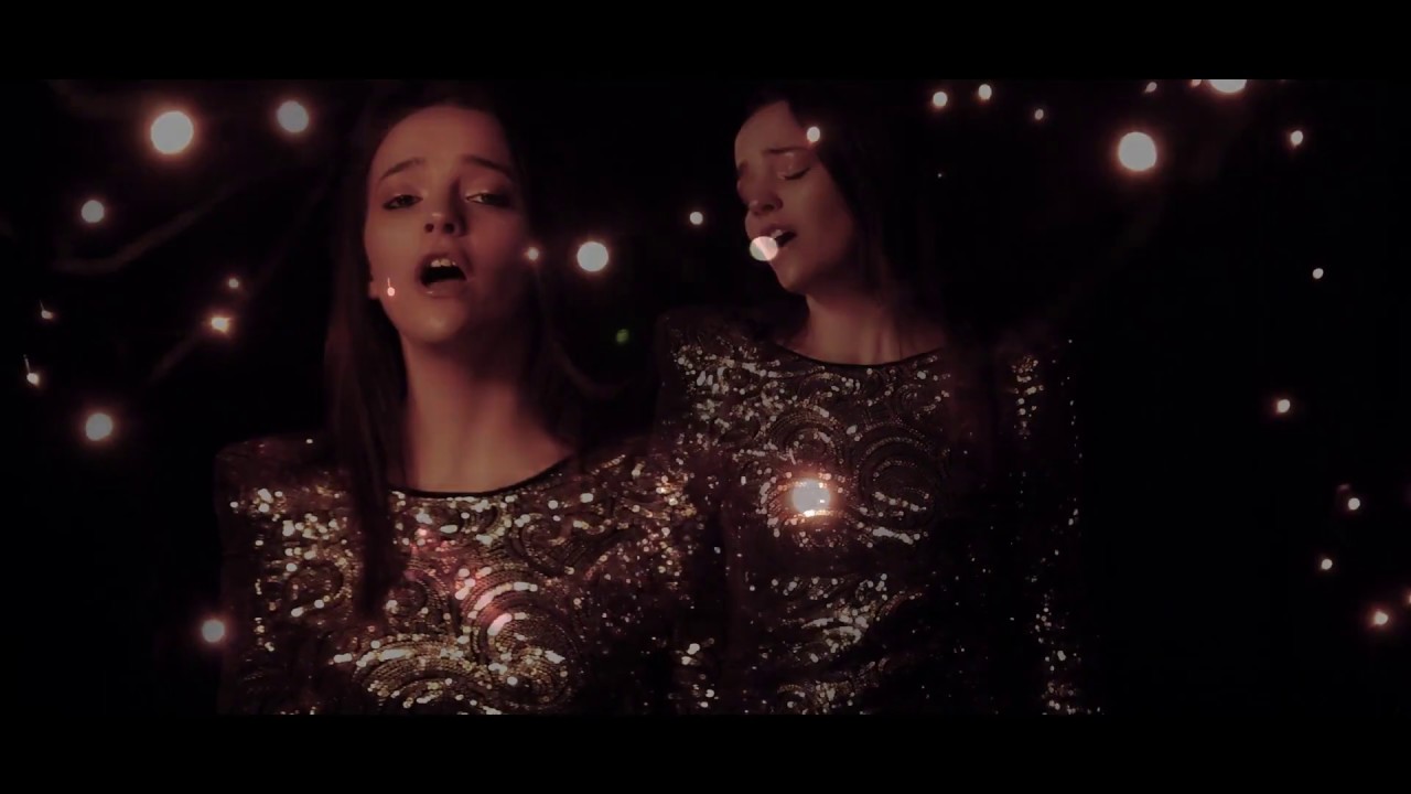 Classical Crossover Singers - Olivia J Smith, Female Classical ...