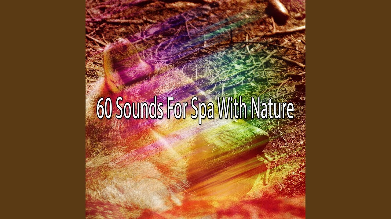 Soothing Symbols Of Sanctity - YouTube