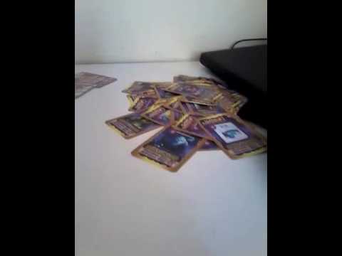 Clash Royale Kart açılımları bölüm 1