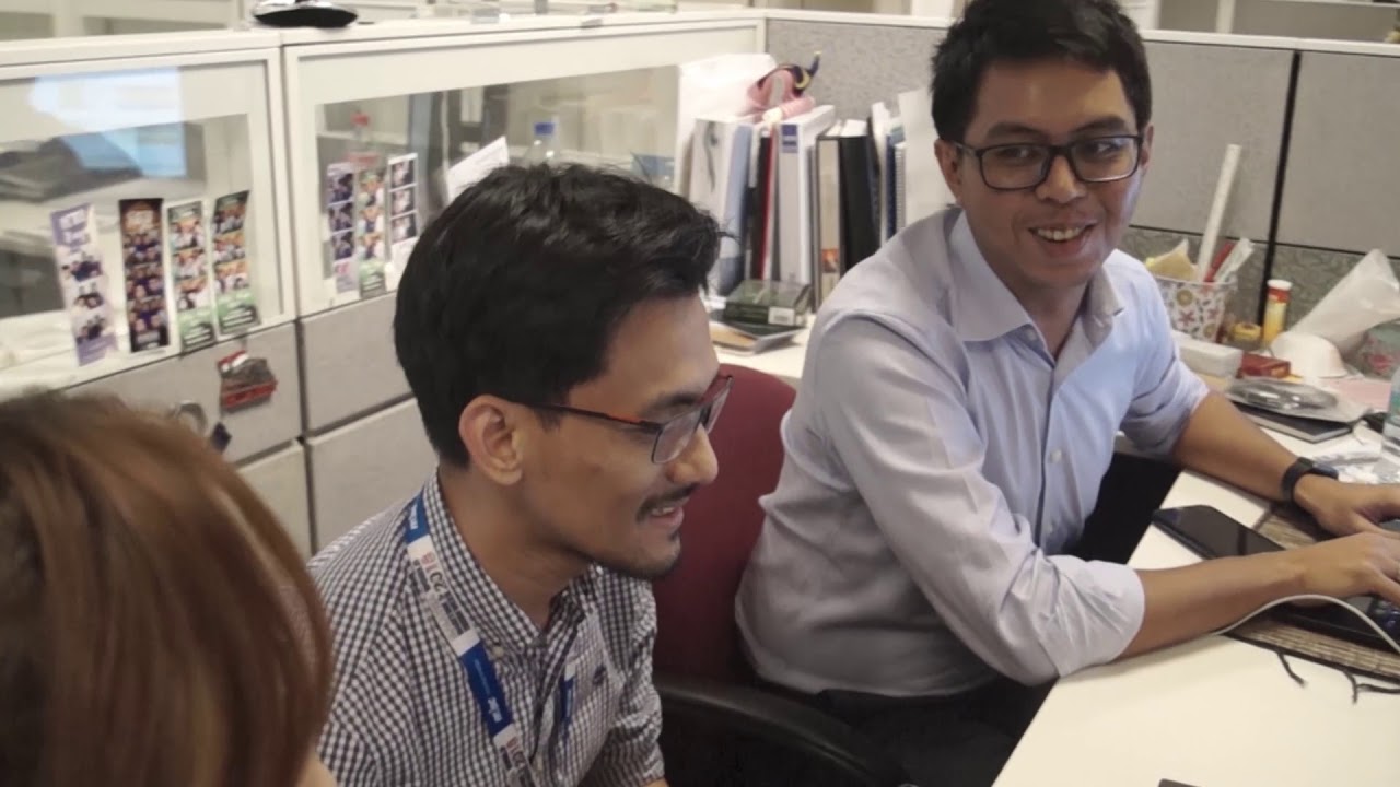 PETCO Virtual Trading 2018 - YouTube