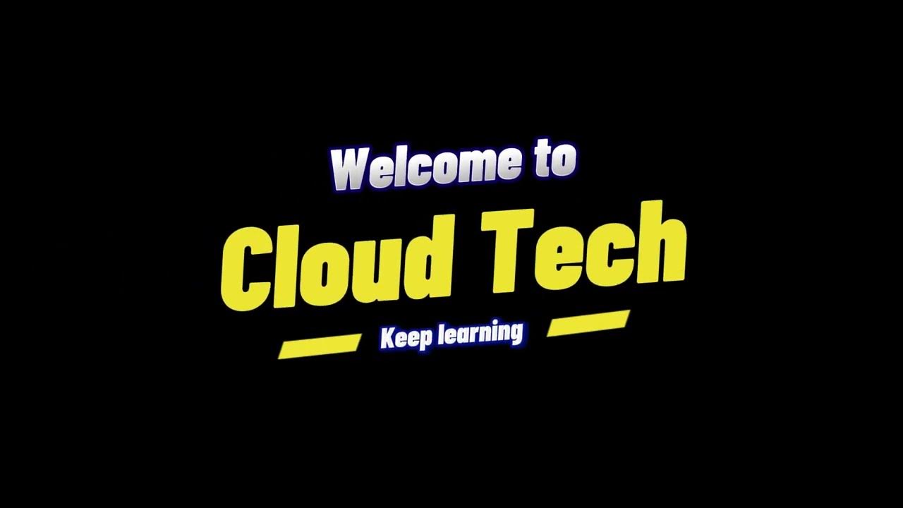Create A Linux User With A Non Interactive Shell Kodekloud Engineer Task Tamil Youtube