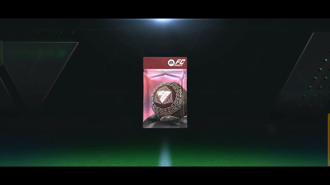 4k Jem's pack opening #fcmobile #packopenning #rkreddyfan - YouTube