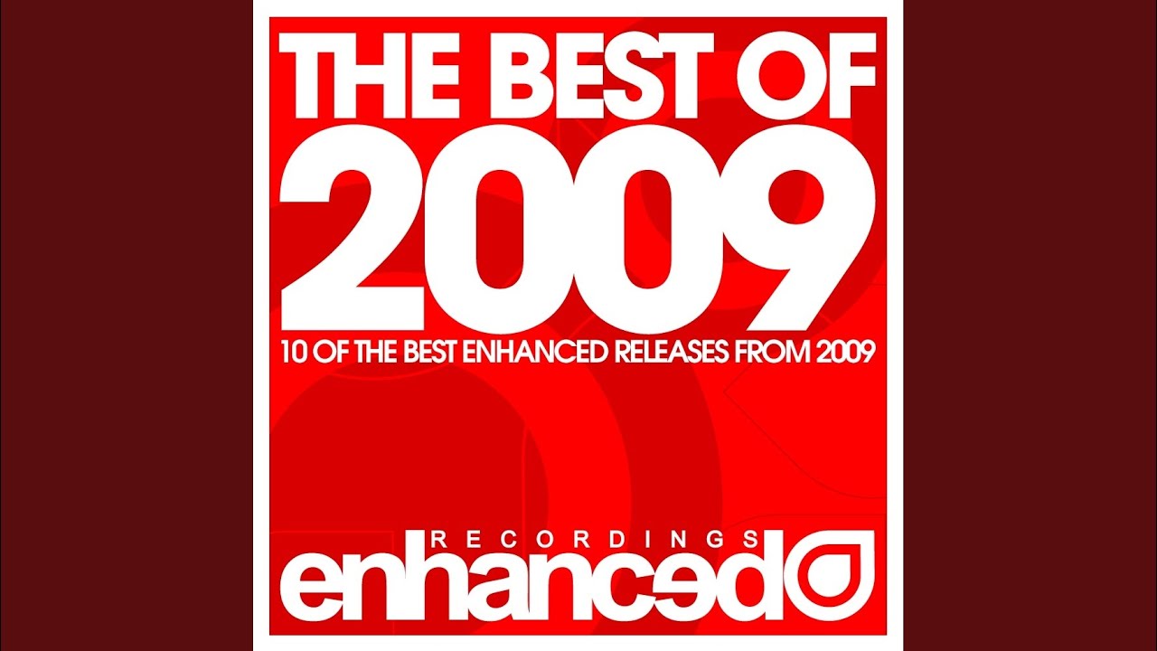 2gether We Are (Sindre Eide Remix) - YouTube