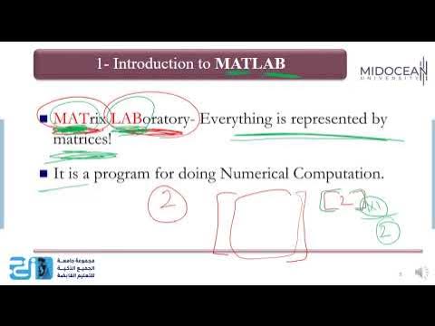Bachelor of Science in Information Technology - Mathematics (3 ...