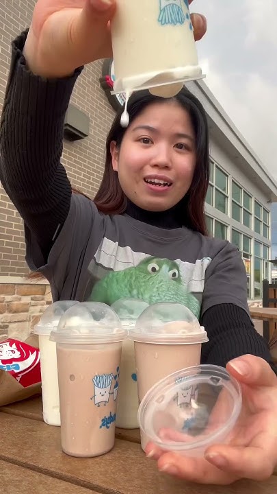 25 Kaaaa ăn được Gì ở Mỹ 🇺🇸🫨 🤸🏻‍♂️🍦 Food Shorts Cuocsongmy Duhocmy