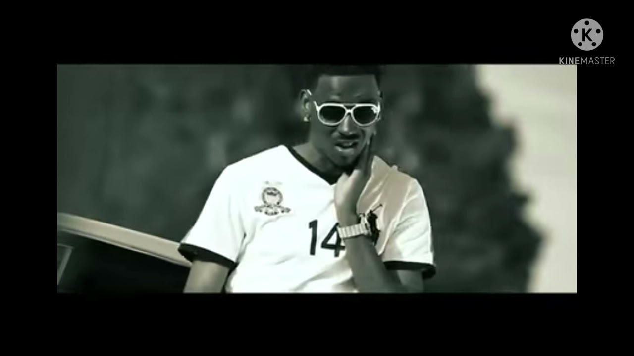 Dolph Land (The life and legacy of Young Dolph) Pt.1 👑🐬🐬🐬🕊🕊🕊 - YouTube