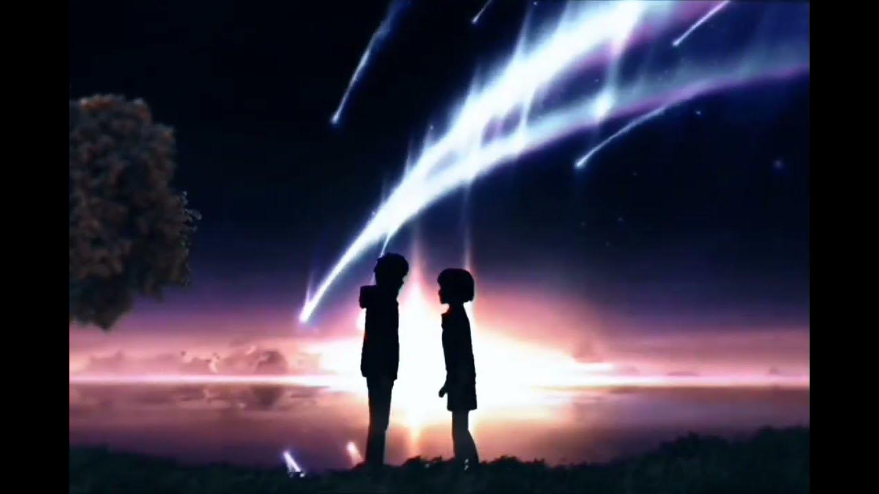 Your name "Badass" - Heart Attack [Edit/Amv]! Quick @son1x - YouTube