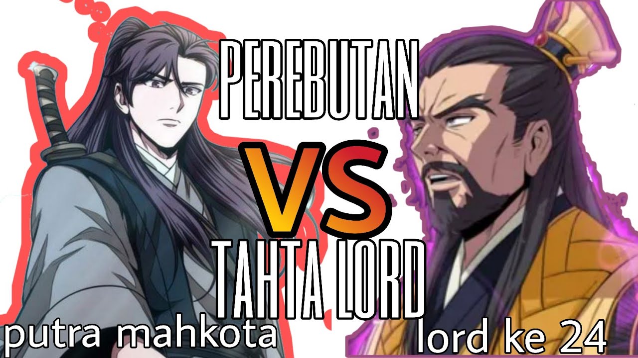 CHEON YEO WOON VS CHEON YU JONG - YouTube