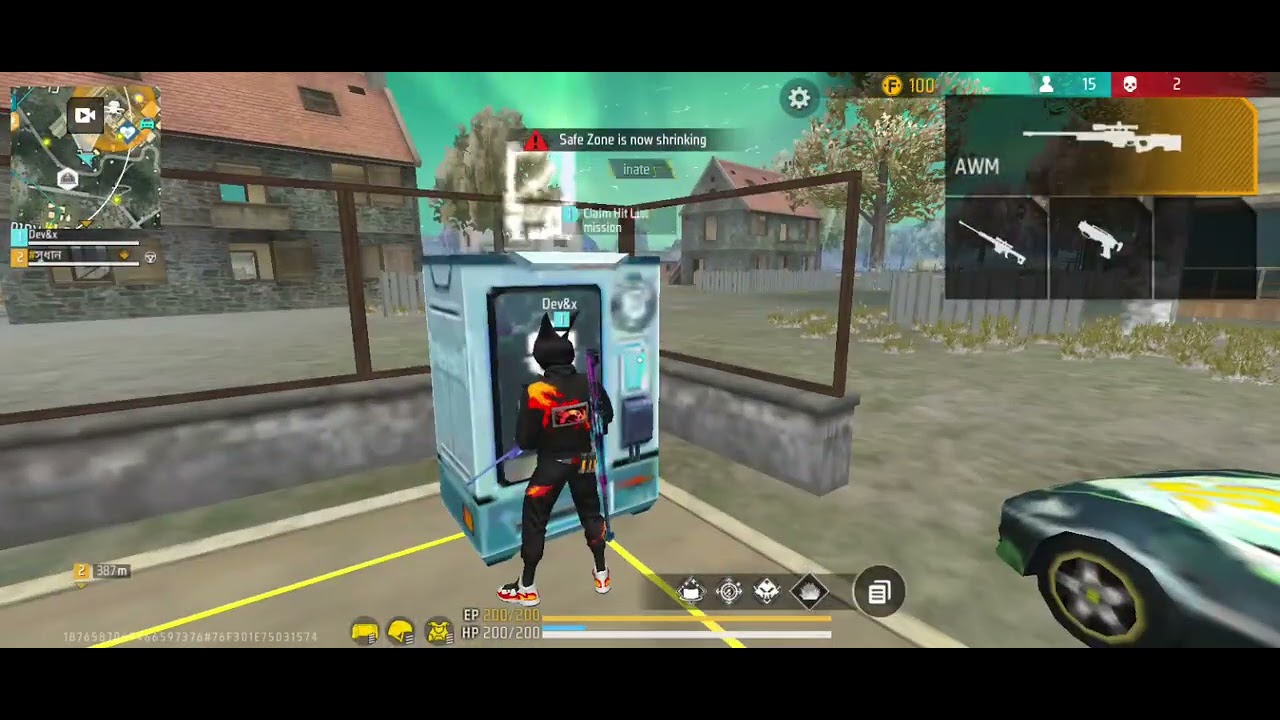 Team up with anamey. That's very interesting. Gays - YouTube