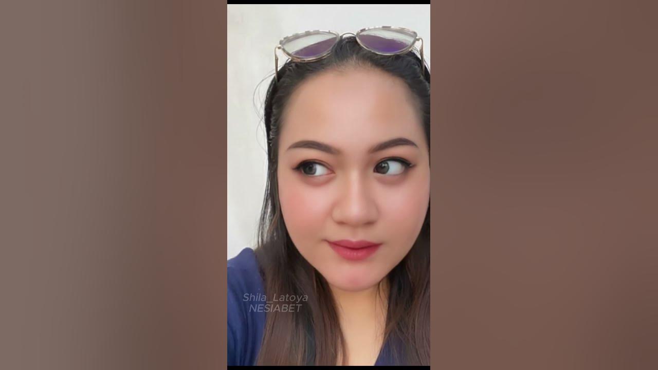 hmm😩🥺 #fyp #fypシ #viralreels #reels #reelsinstagram #viral #viralindonesia - YouTube