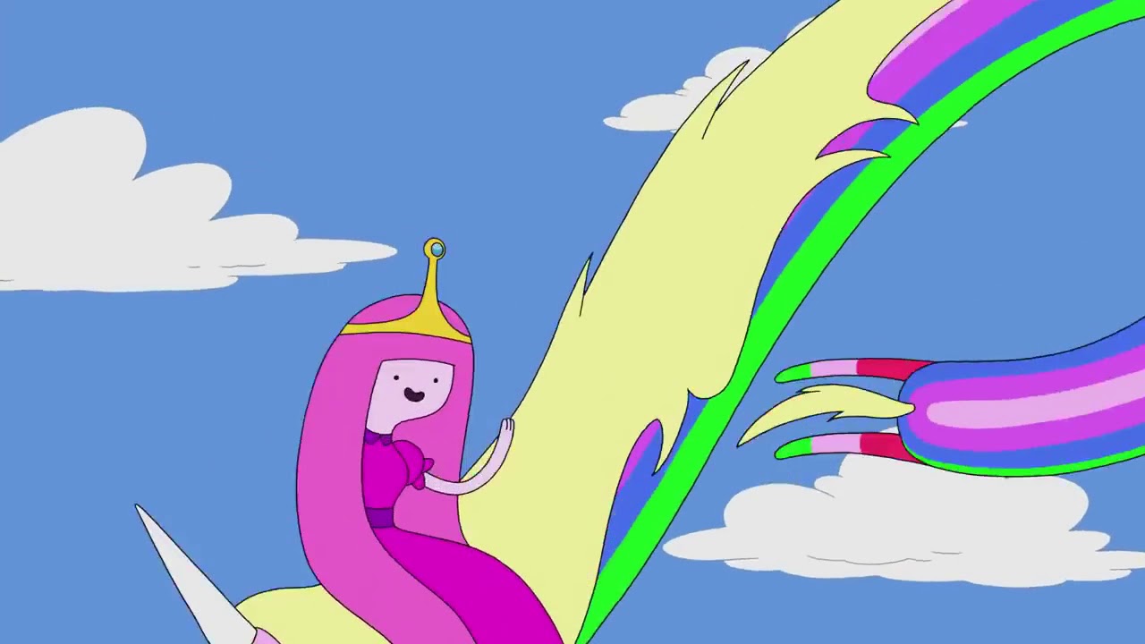 Adventure Time Theme Song Show Original YouTube adventure-time-theme-song-show-original-youtube