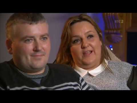 Don'T Tell The Bride-Serie Jenne Und James? - De.Weddingsinathens.com ...