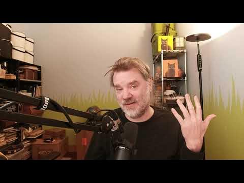 It's bugging me why games take so long to make... - YouTube