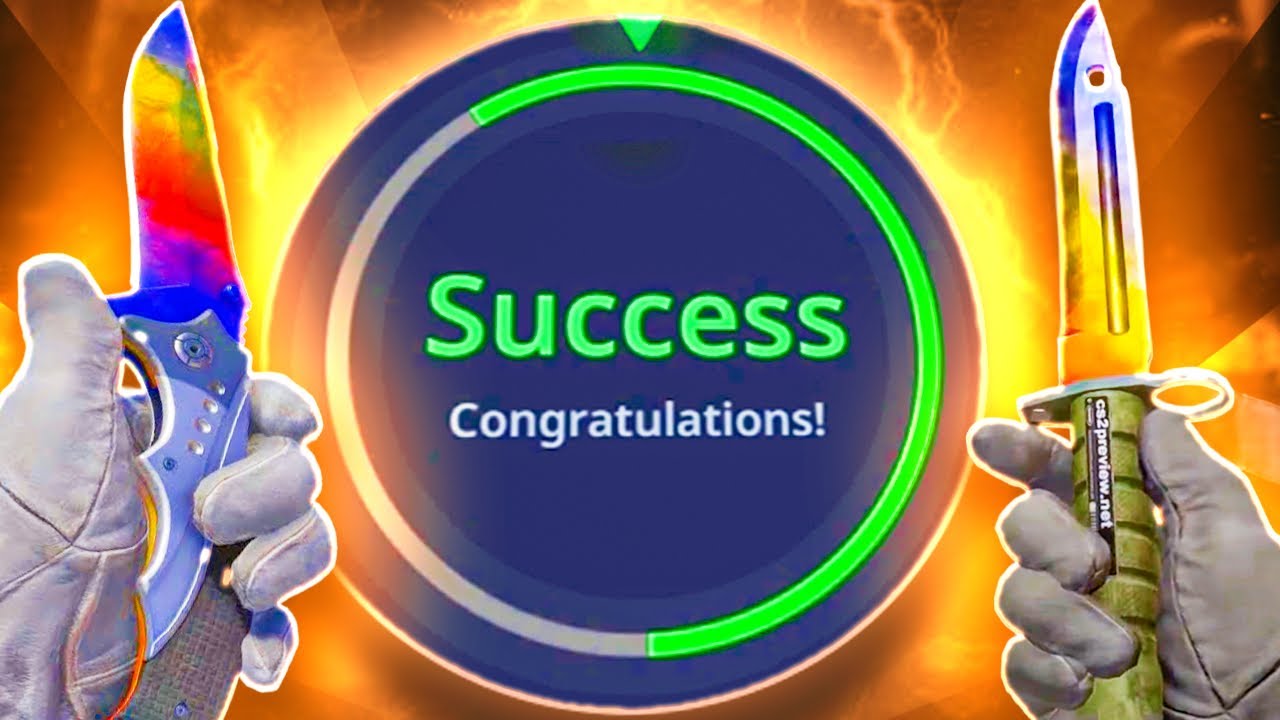 THESE UPGRADE WINS GAVE ME A GOOD CASHOUT!! - HELLCASE - YouTube