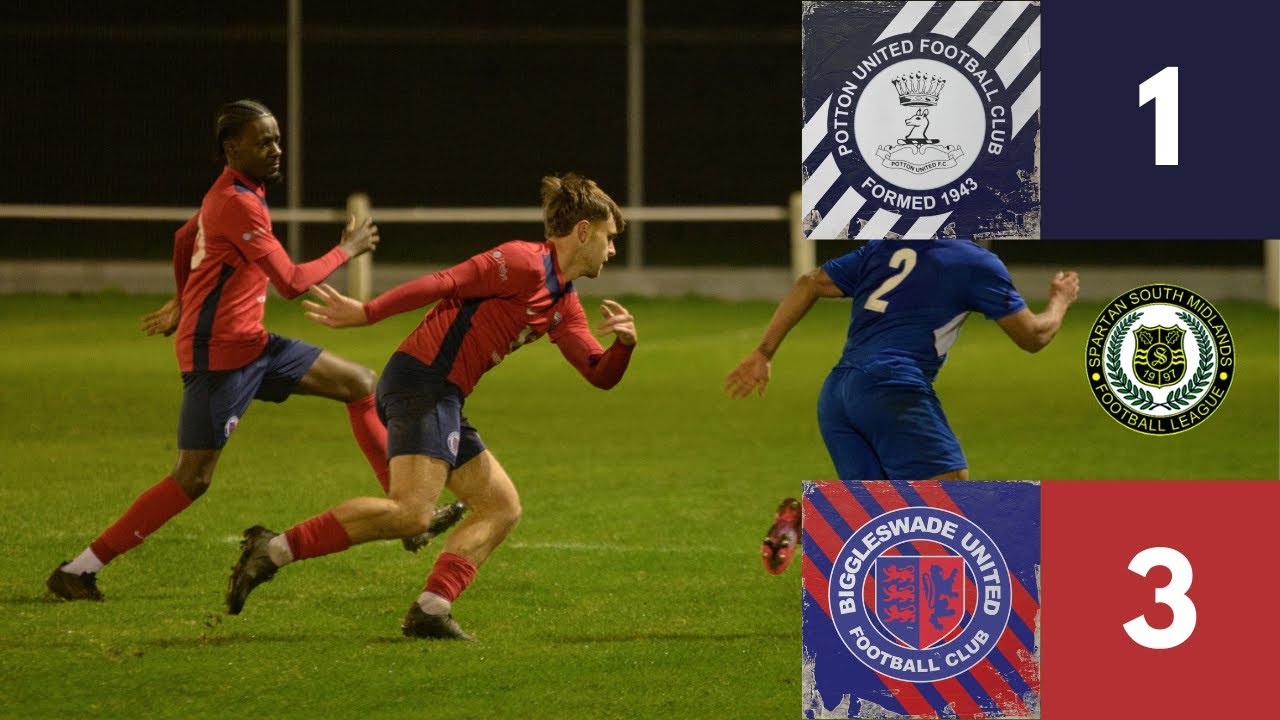 OUR ROAD TO DEFEND THE TROPHY BEGINS! Premier Division Cup Round 2 ...