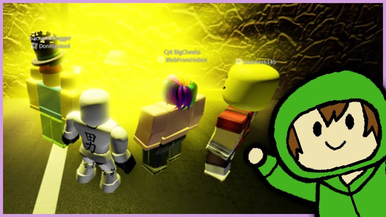 Roblox - Olive Garden [2021 Sessions] - YouTube