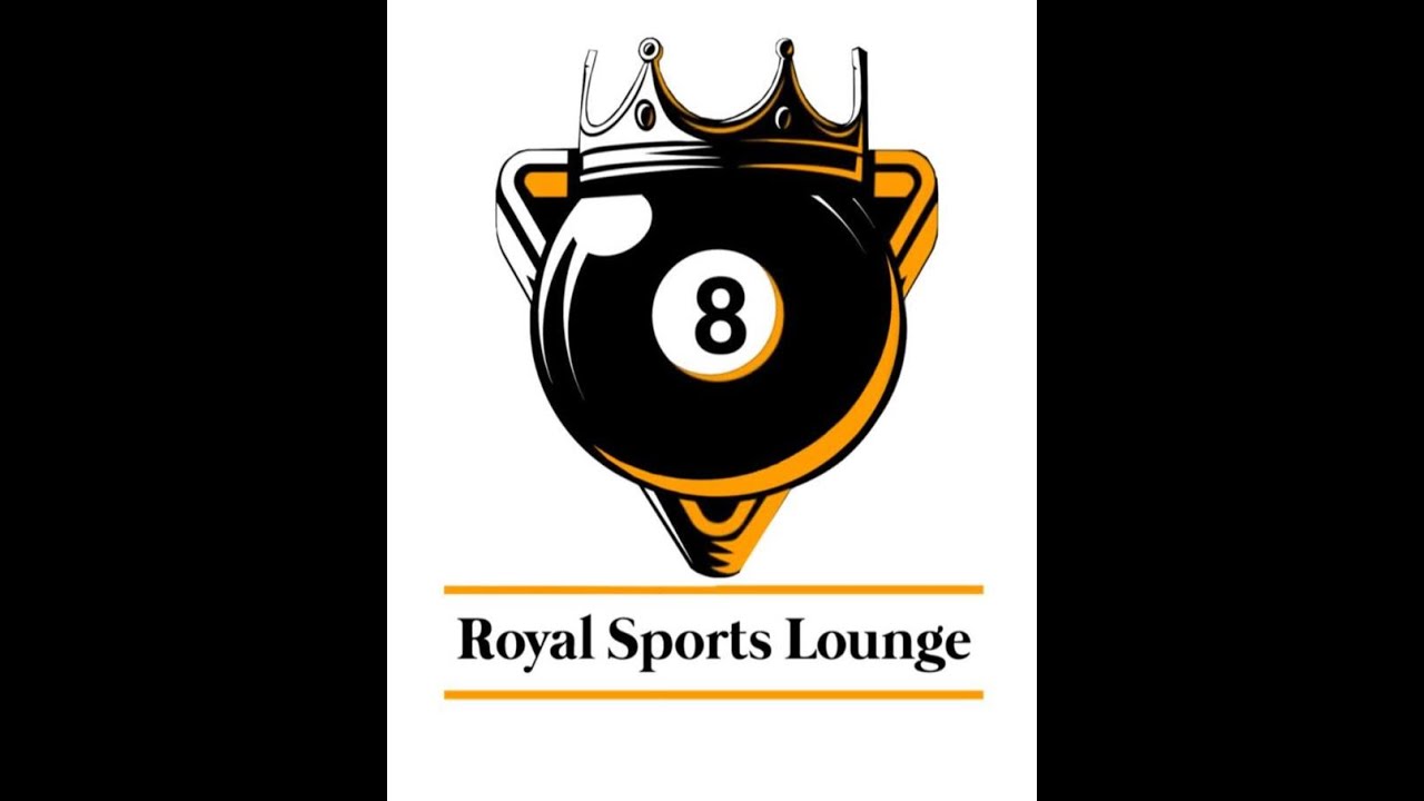 RSL Pub series Event 1 - YouTube