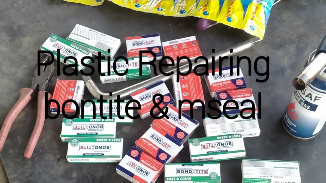Hyundai Grand i10 intake manifold repairing bontite & mseal || ASHADUL ...