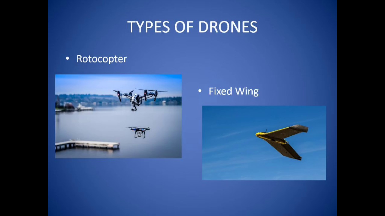 Science Seminar - Les Jeske 11-17-16 - YouTube