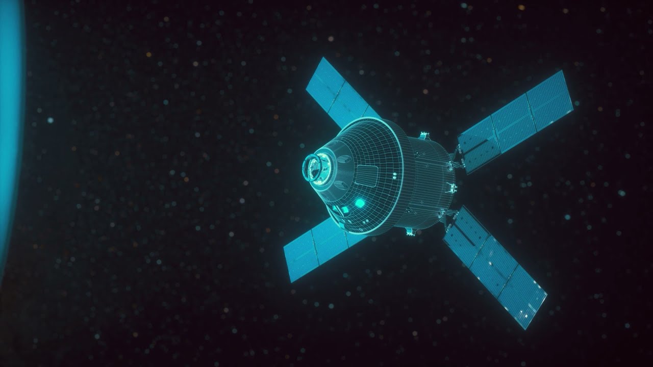 ASCOT 7 by PLEXSYS Interface Products, Inc. - YouTube