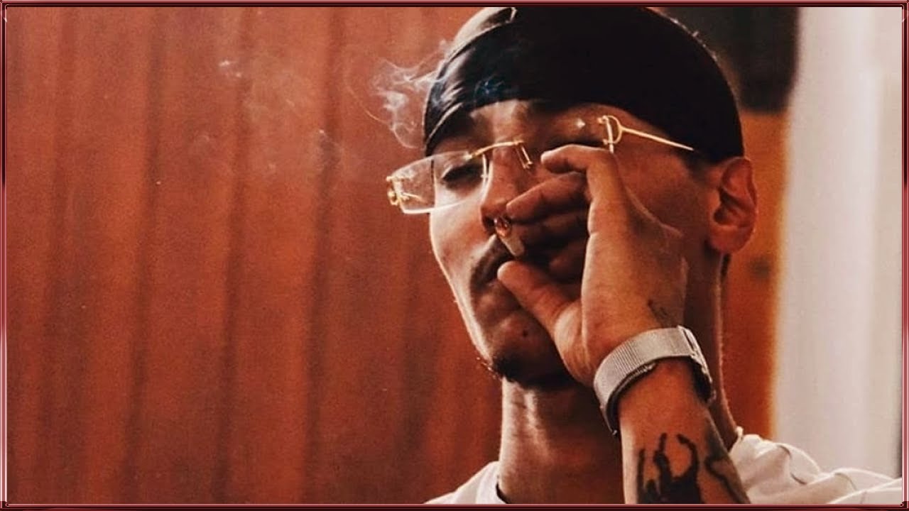 [FREE] Freeze Corleone - "DRILL RAEL" Freeze Raël Type Beat 🛸 (prod ...