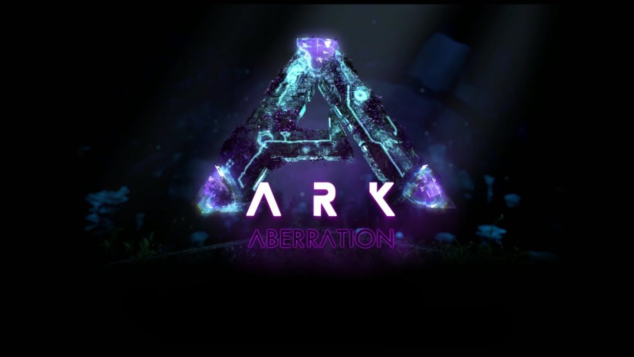 ARK: Survival Evolved Aberration # Part 44 # 🌏 Die sehr dunkle Höhle 🌏 ...
