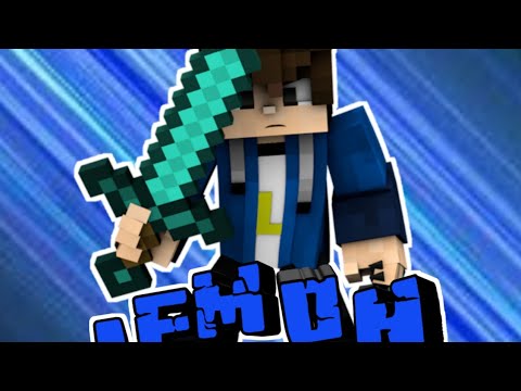 Intro Munafix SMP