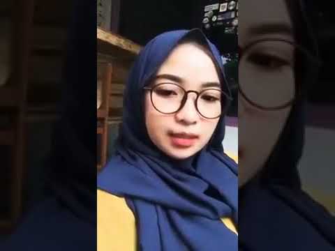 Bigo mau nyari tempat buat enak enak kok sama dia