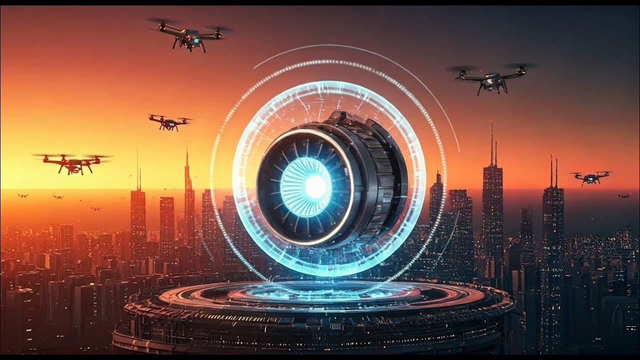 An Enhanced SMO-Based PMSM Sensorless Drive-MATLAB Implementation - YouTube