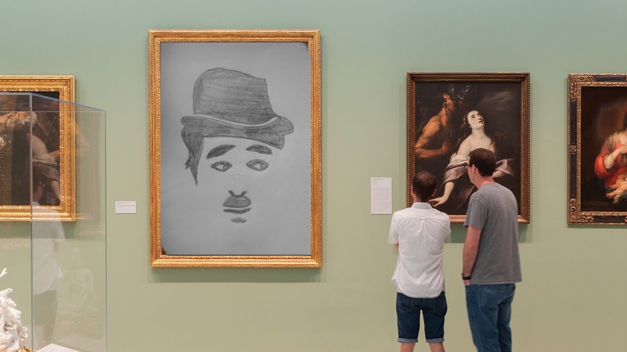 WORLD BEST DROWING 🔥 NEW(World record) - YouTube