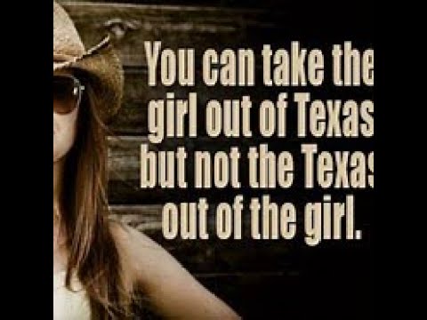 Saul nextbot funnyies - YouTube