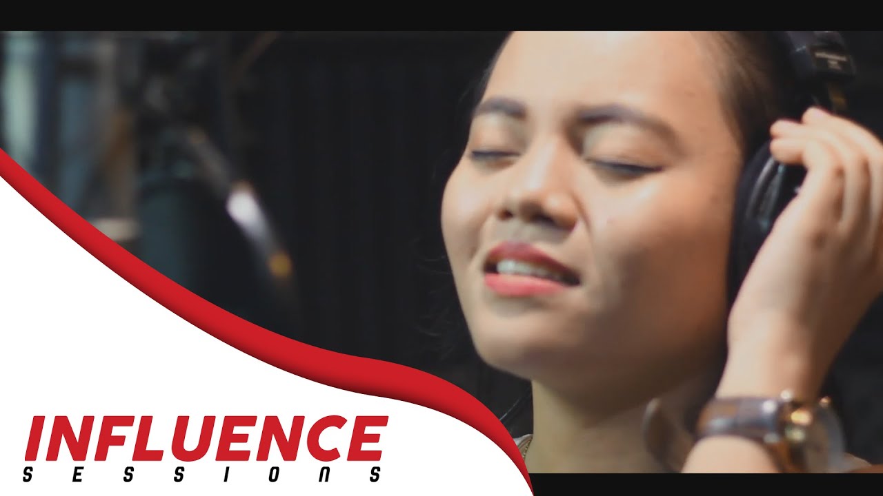 Shine - Regine Velasquez (Cover by) KMJ - YouTube