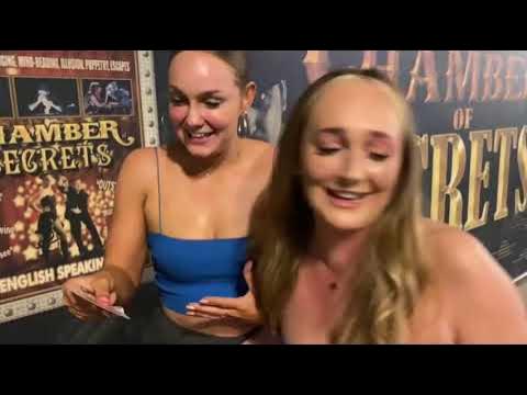 Saturn Magic - Marvelous Nesting Envelopes (Gimmicks and Online Instructions) by Matthew Wright ...