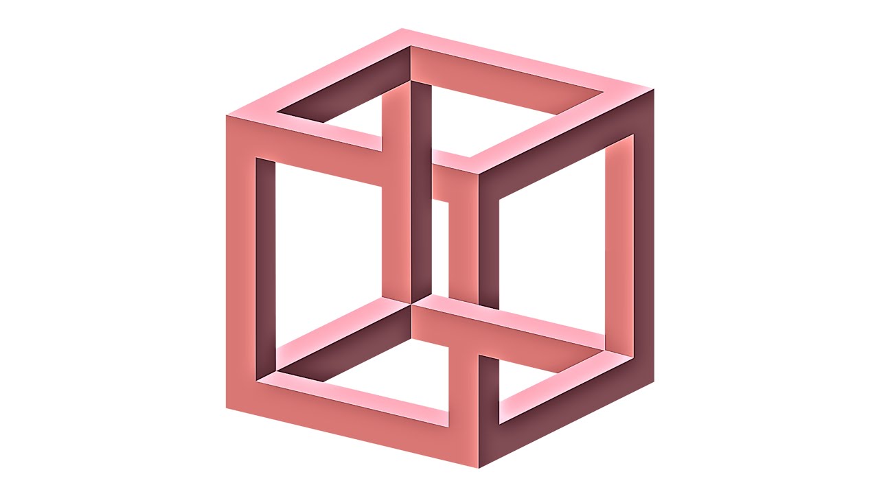 10 Famous Paradoxes, Elaborated - YouTube