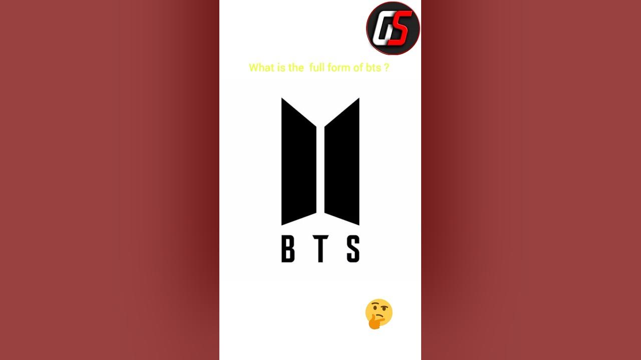 bts-ki-full-form-kya-h-youtube