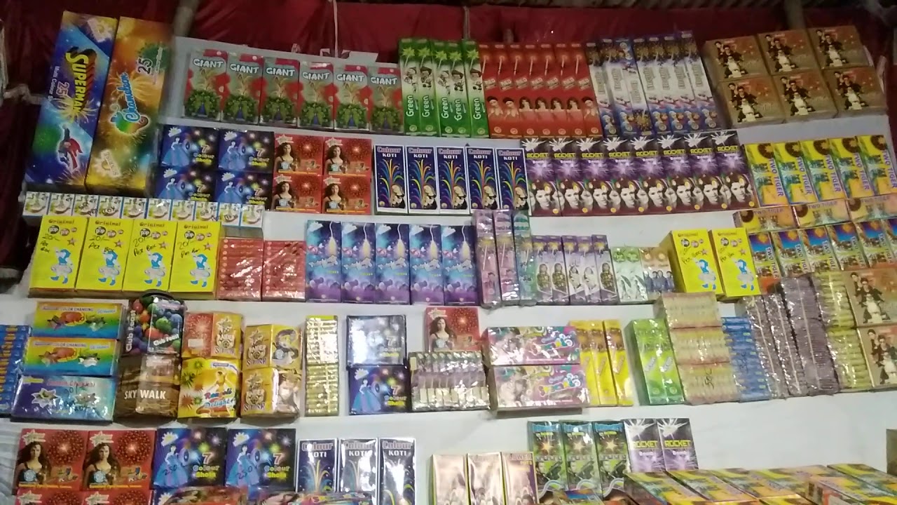 Phatake vidio - YouTube